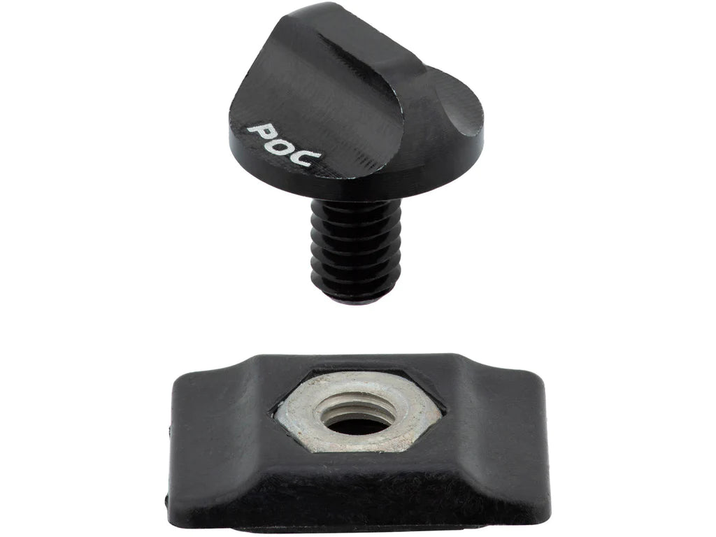 Repuesto Tectal Screw Kit