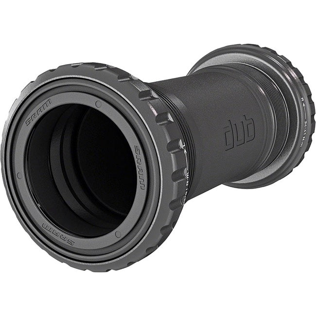 Sram Motor DUB BSA Road Wide CL55 68/73mm 34mm Inglesa
