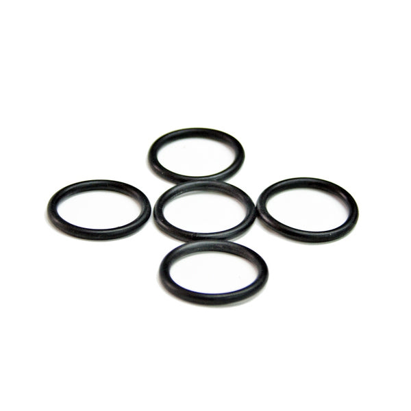 Orbea Insert Clipping O-Ring 15,6x1,78 Occam H - Wild Fs